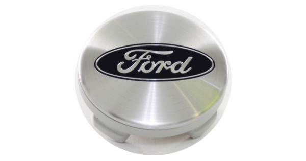 55.0mm FORD genuine wheel center cap