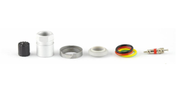 Conti TG1C repair kit for TPMS valve
