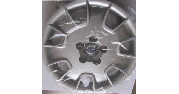 Volvo wheel cover 16" ( 30683237 )